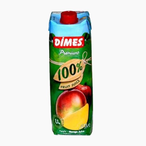 CASTLE BRIDGE DRY GIN 750ML – Ghana Flag Supermarket