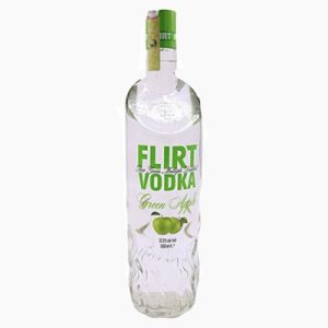 Adonko 123 Bitters 750ml – Ghana Flag Supermarket