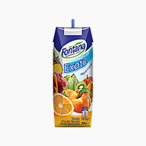 KREMELA NON DAIRY CREAMER 250G – Ghana Flag Supermarket