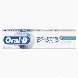 KREMELA NON DAIRY CREAMER 250G – Ghana Flag Supermarket